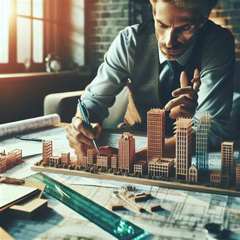 Topic How To Win Government Contracts By Mastering Sources