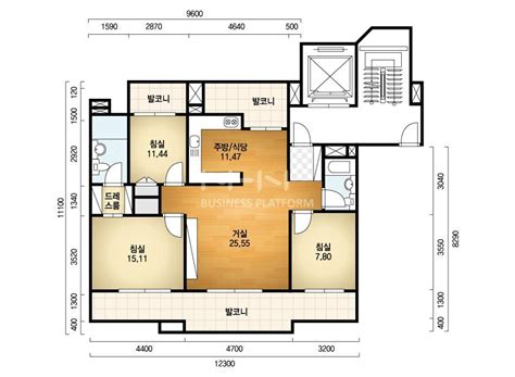 따뜻한 우드결 담은 부천 진달래마을 대림 아파트 34평 네이버 블로그