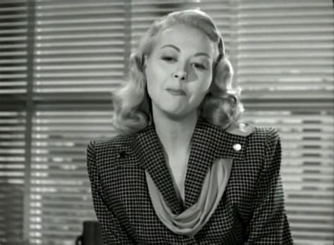 Pin On Movie Stills 3