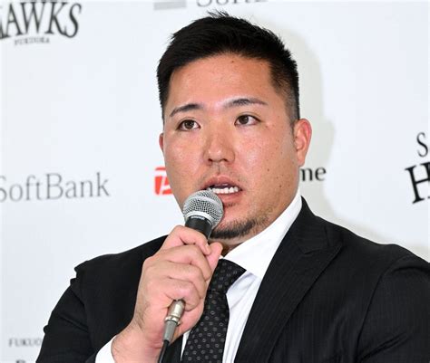 「野球に全力で打ち込める環境を整えるのが私の仕事」fa移籍の山川穂高、ソフトバンク小久保監督がコメント：「おっ！」でつながる地元密着のスポーツ