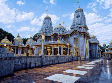 Gorakhpur