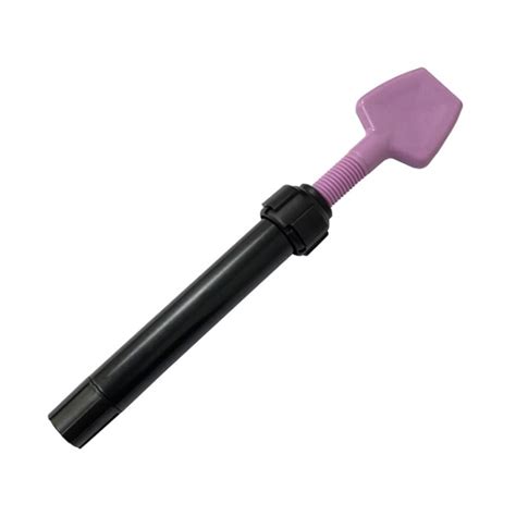 Boenmed® Composite Syringe