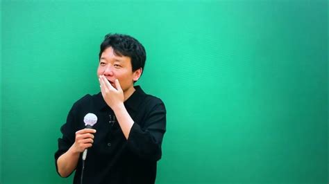 칼부림사태가 난다면 Youtube