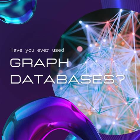 Graphs Are Everywhere🕸️and They Are Powerful Explore The Endless
