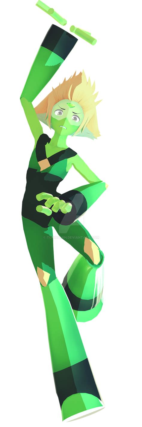 Mmd X Su By Torinomih On Deviantart