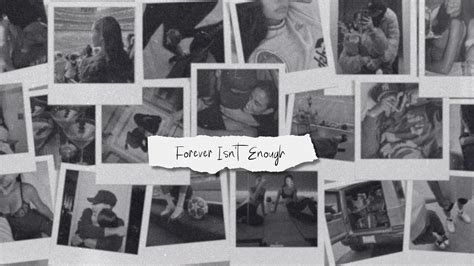 New Chapter And New Fic Out Now Go Read ⇨ Chapter 1 Setting Traps The