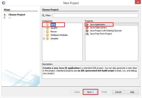 Membuat Aplikasi Tiket Bus Dengan Java Netbeans