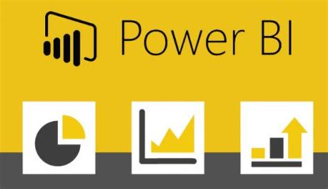 使用 Power Bi 一定要懂得 Dax 函數， 看完這篇立即上手 By Laurence 蘇政霖 Su Medium