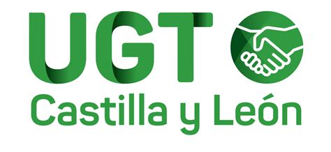 Área de Medio Ambiente de UGTCyL Día internacional de la Madre Tierra
