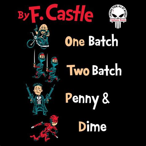 Bedtime Punishment Bedtime Comic Book Characters Punishment