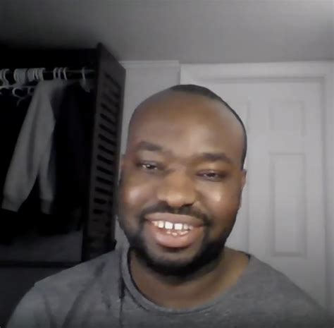 Aarij Khan On Linkedin Working At Potential Motors