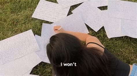 Katherine Li Like Me Like