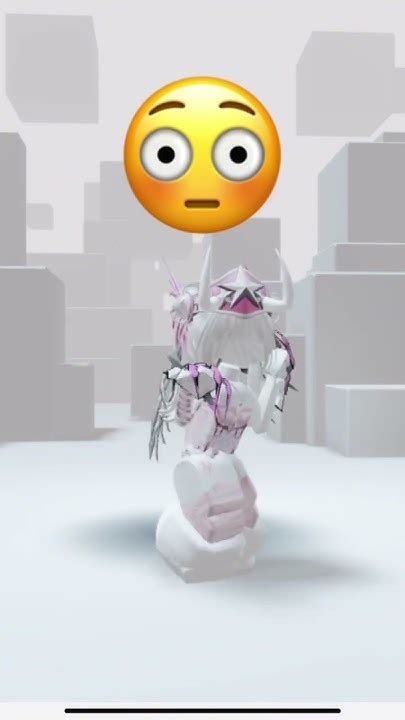 Rating My Avatars From 1 To 10 Roblox Funny Sofiarayner Youtube