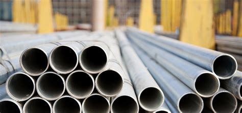 Torque Scaffolding Ltd Scaffolding Company