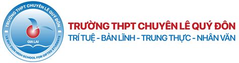 Kỷ Nguyên Số Cơ Hội Và Thách Thức Cho Giới Trẻ Trường Thpt Chuyên Lê Quý Đôn