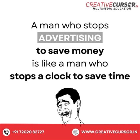 Creative Cursor Get A Expert Advise After Your Personal Counseling