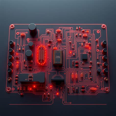 Circuit Generator Free No Signup Ai Tool Circuit Generator Free No Signup Ai Tool