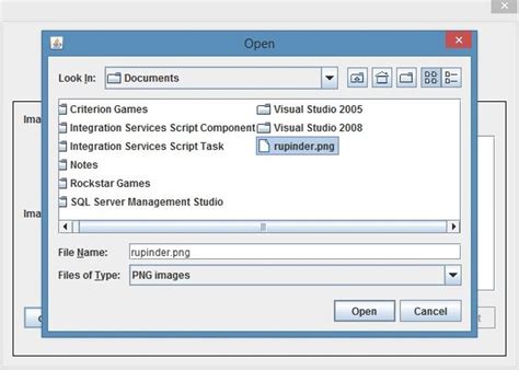 GitHub Rupindr Steganographer Hide Text Into Images