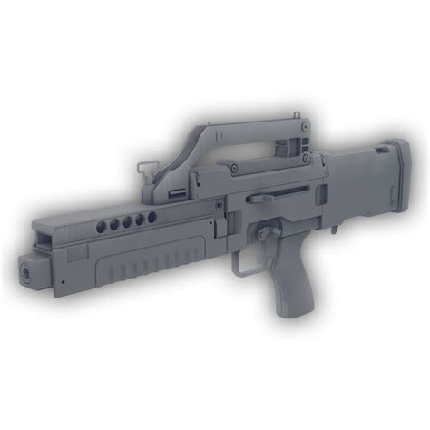 Obj File Carv2 🤙・3d Print Design To Download・cults
