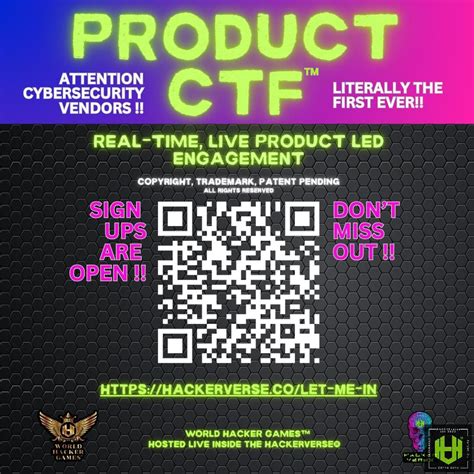 hackerverse® on linkedin hackerverse worldhackergames ctf infosec