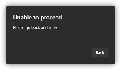 Main Program Usage Issues Microsoft PC Manager Docs