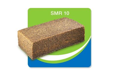 Standard Malaysian Rubber Naturel Rubber Smr Smr 3l Smr 10 Smr 20