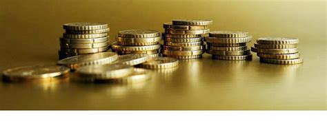 Stoffer Over Hoge Inflatie En Steun Voor Ondernemers Sgp