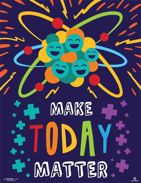 Science Classroom Signs Steam Classroom Decal Stem School Steam