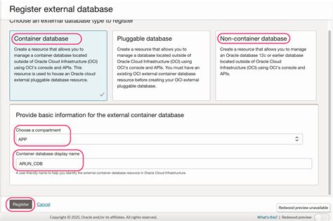 Oracle Oci Vulnerability Detection A Comprehensive Setup Guide It Noesis