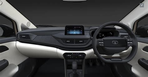 2025 Tata Altroz Facelift Variant Wise Features Explained Smart Pure