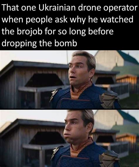 Theres A Bomb Strapped To My Chest Rperfectlycutbooms