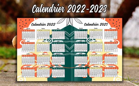Amazon Fr Mon Agenda Familial Calendrier Familial Mensuel Pour Personnes
