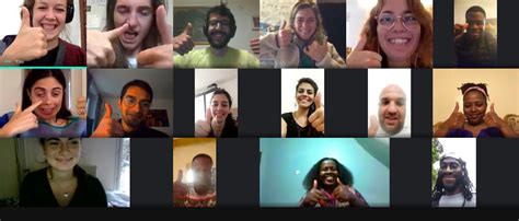 Brief Overview Of What We Mean By Techfugees Community Techfugees
