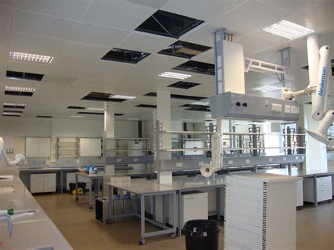 Department Of Chemical Engineering And Biotechnology Premier Decorators