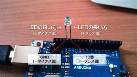 Arduino基礎入門電子工作初心者のためのまとめ 前編 Device Plus デバプラ