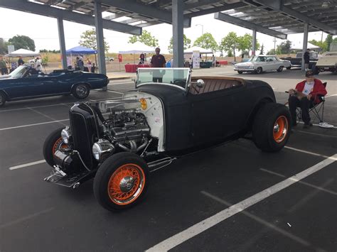 Eye Candy By Emily Added A New Photo Eye Candy By Emily