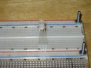 Button Rgb Controller Artofit