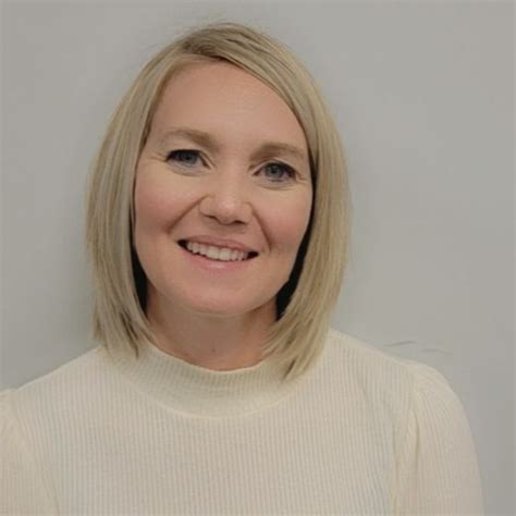 Angie Thompson Shrm Cp Human Resource And Administrative Assistant