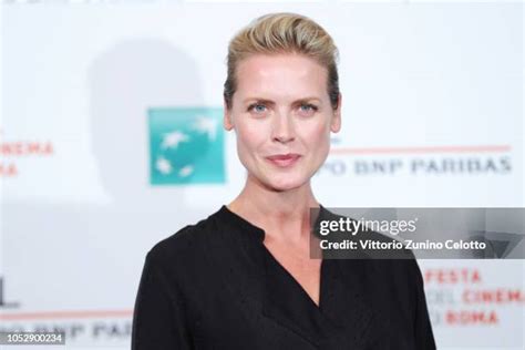 Synnove Macody Lund Photos And Premium High Res Pictures Getty Images