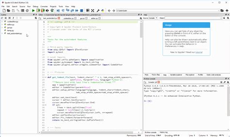 Outline Explorer Do Not Sync Correctly When Closingre Opening A File In Master · Issue 7798