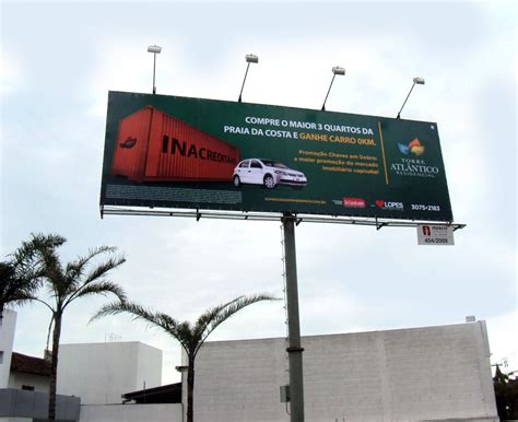 Para Divulgar A Maior Promoção Do Mercado Imobiliário Capixaba Da