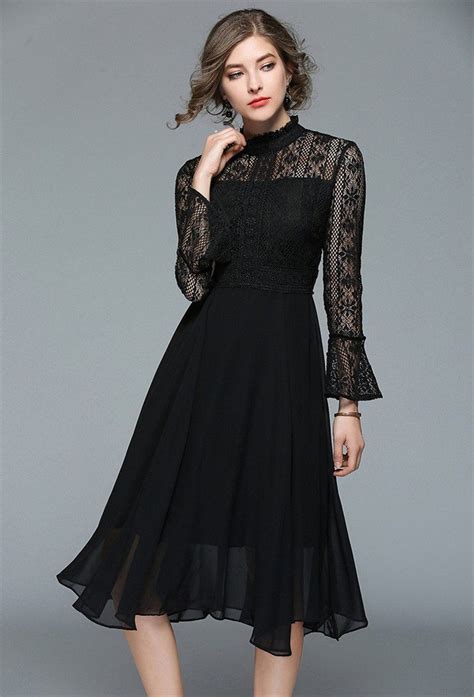 Fixed Free Shipping Ships Within 12 To 20 Days Dresses Length Knee