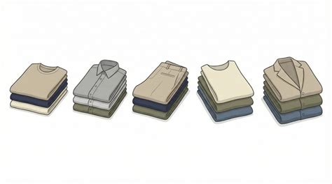 List Of Important Hs Code Hsn Codes For Cloth Manufacturing