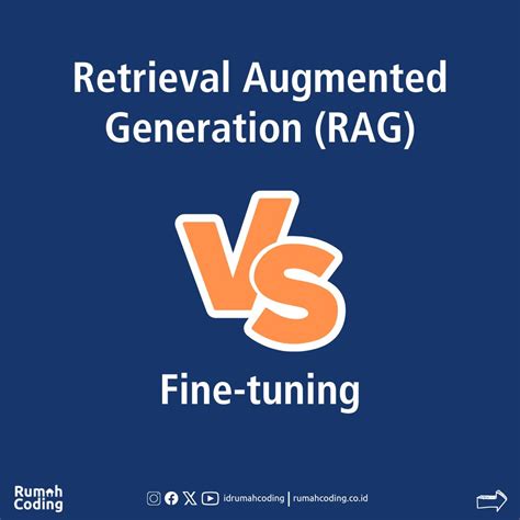 Ragvsfinetuning Llm Machinelearning Rumah Coding
