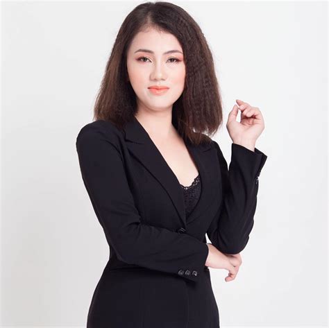 Nguyễn Ngọc Điệp Tổng Phân Phối Sản Phẩm Thiên Nhiên Việt Added A New Nguyễn Ngọc Điệp Tổng