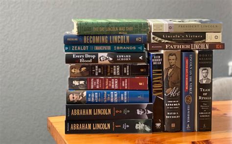100 Books Every Man Should Read Biography To Read Art Of Manliness