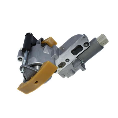 R Hand Timing Chaine Tensioner Audi A4 24 B6 8e 042002 032005 24l