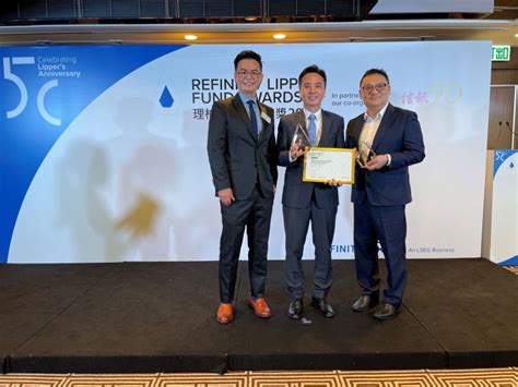 Manulife Hong Kong And Macau On Linkedin Manulife Winningteam