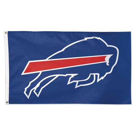 Buffalo Bills Flags The Bills Store