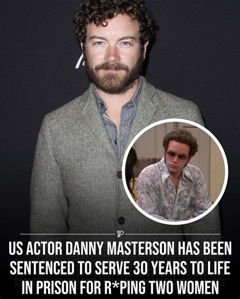 Fuck L Ron Hubbard And Fuck All His Clones R Toolband